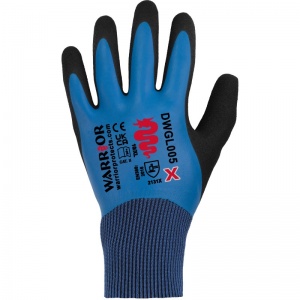 15-Gauge Gloves - SafetyGloves.co.uk